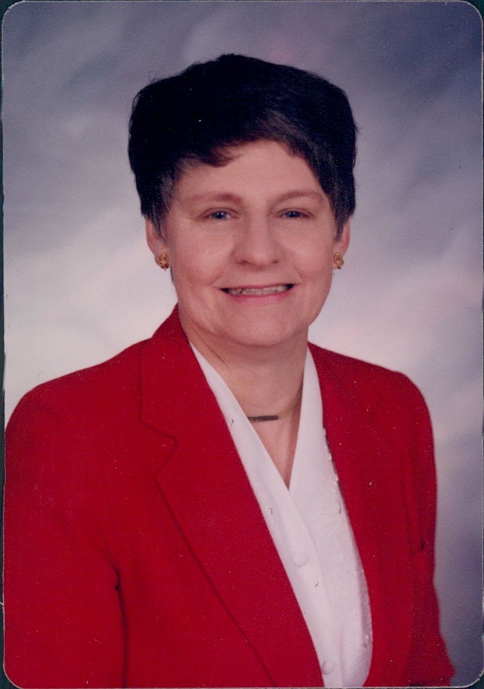 Susan Goodale Obituary - East Peoria, IL
