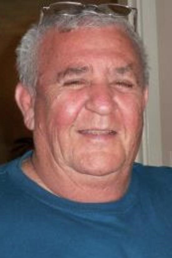 Larry Jean Lindsey Obituary - Houston, TX