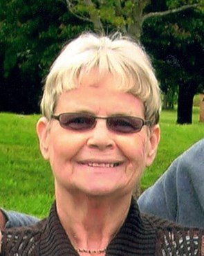 Judy Craig Obituary - Morganton, NC