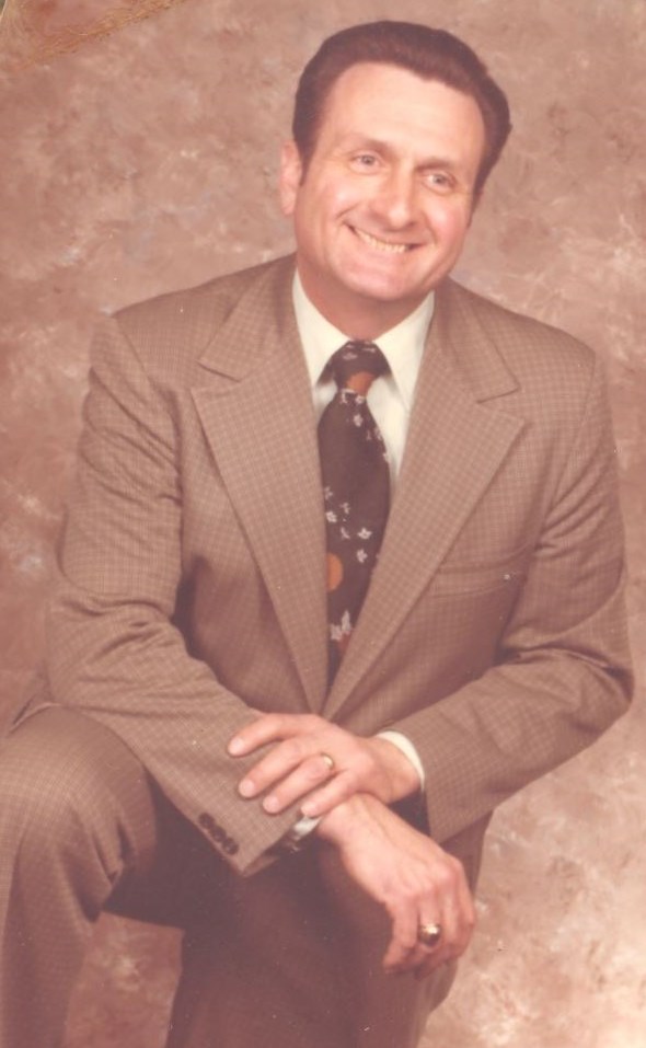 Kyle Peebles Obituary - Decatur, AL