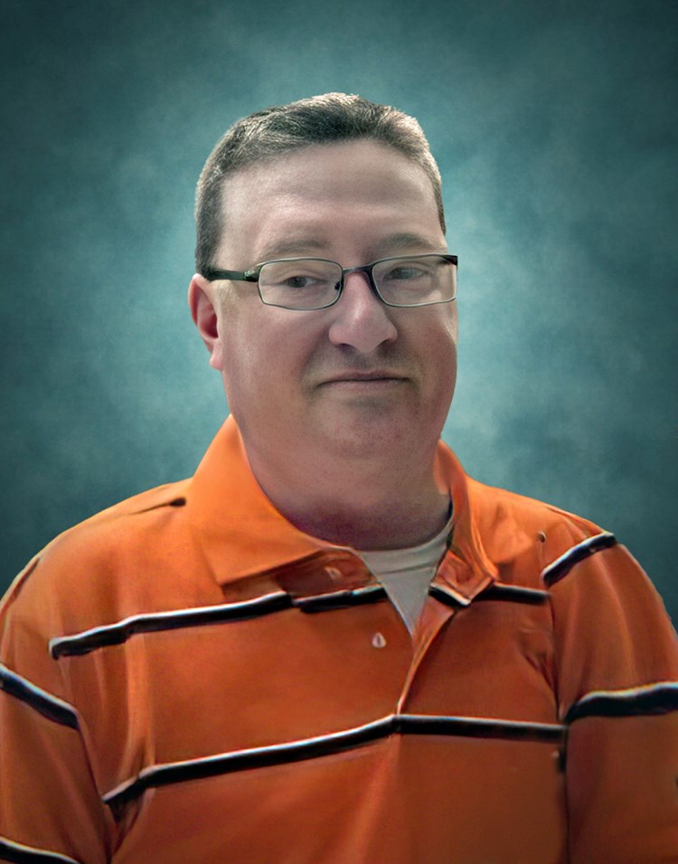 Gary Hudson Obituary - Evansville, IN