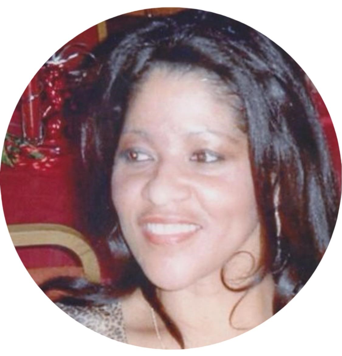 Angela McGhie Obituary - Stamford, CT