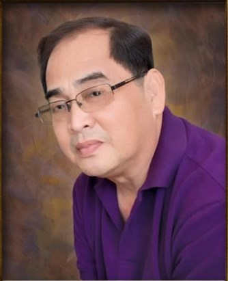 Genato Ledesma Obituary - Fremont, CA