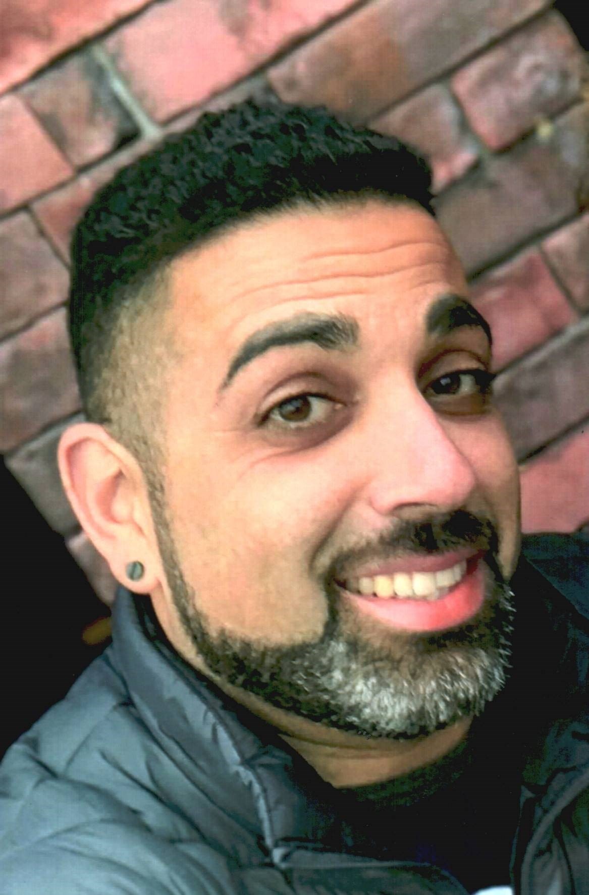 Jason Leonardo avis de décès - New Bedford, MA