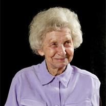 Judith Carter Obituary - Columbus, OH