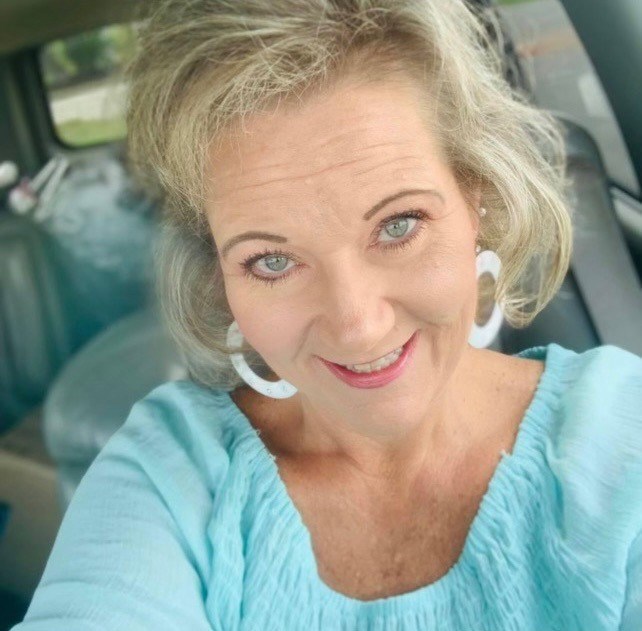 Sherryann Sinclair Obituary - Gardendale, AL