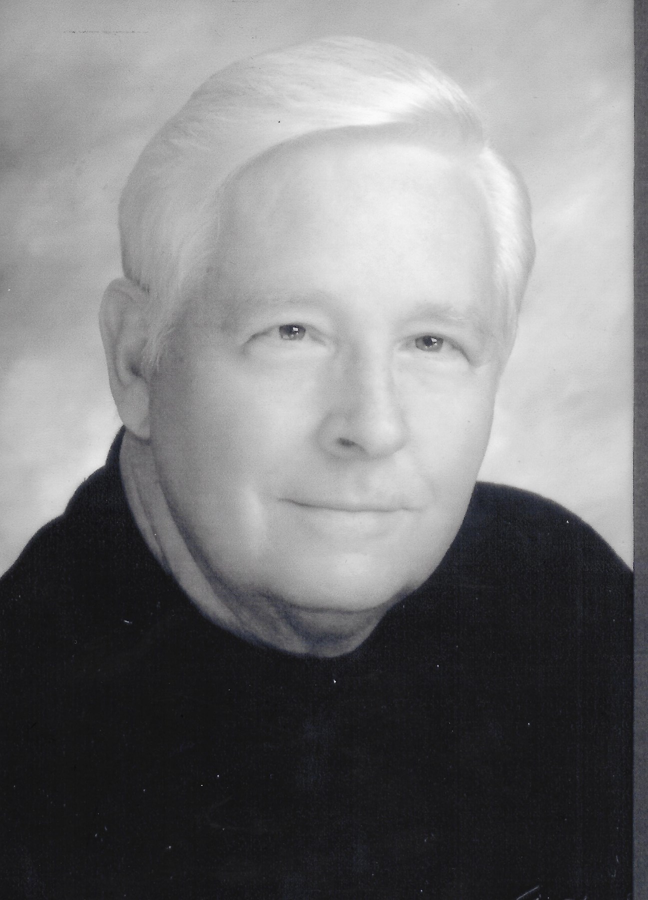 Howard Jarrett Obituary - Snellville, GA