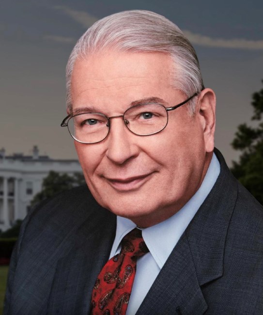 George Harding Obituary - Colton, CA