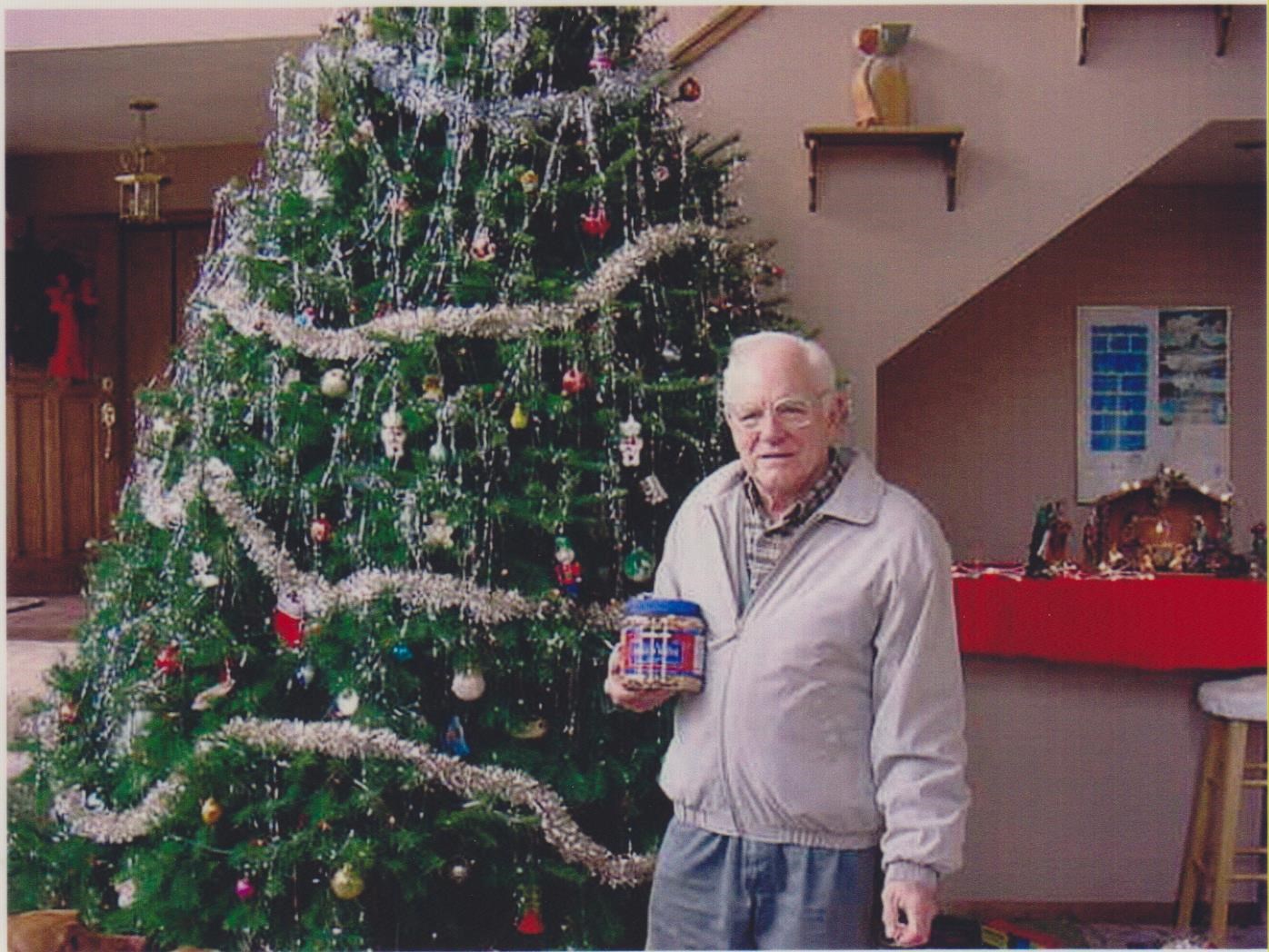 James Foltz Obituary - Pittsburgh, PA