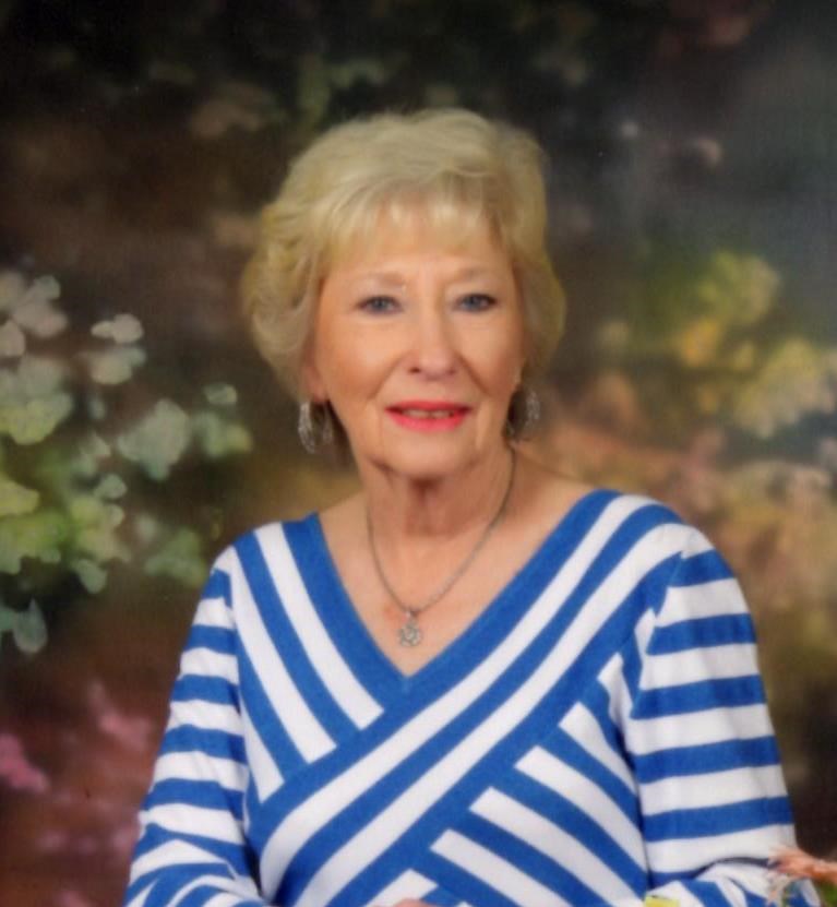 Phyllis Presnell Obituary - Charlotte, NC