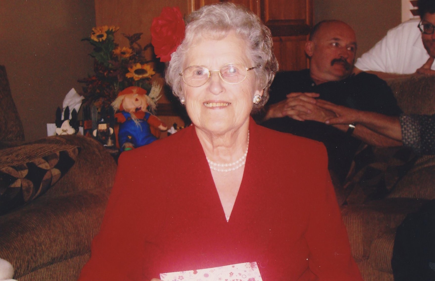 Helena Janicki Obituary - Chicago, IL