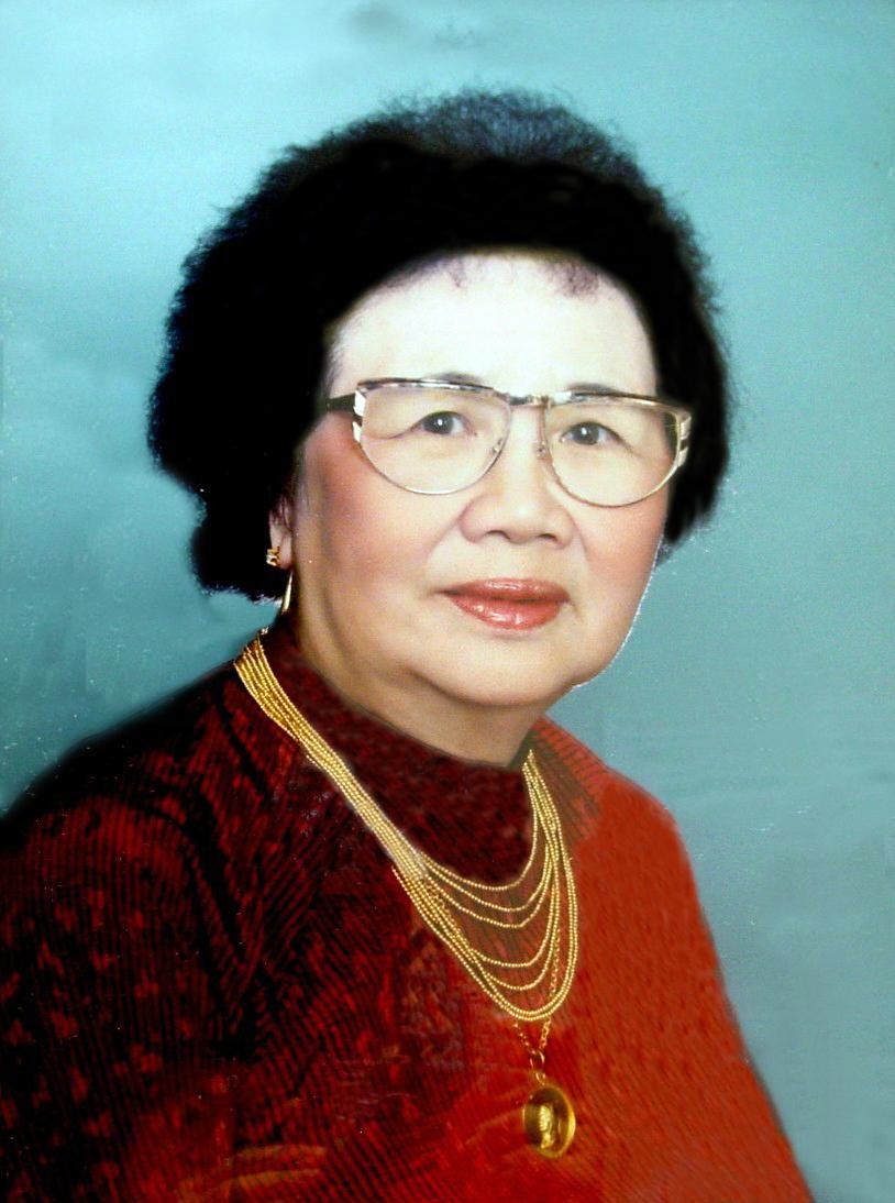 Mung Thi Pham Obituary - Houston, TX Mung Thi Pham Obituary - Houston, TX
