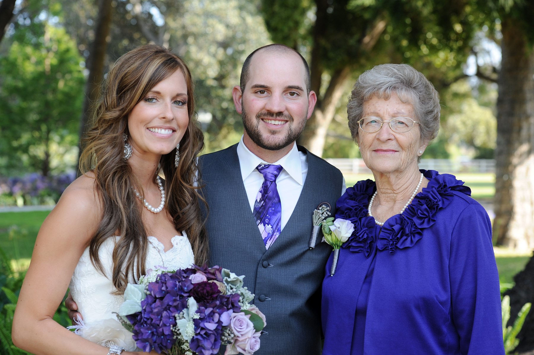 Phyllis Reynolds Obituary - Santa Paula, CA