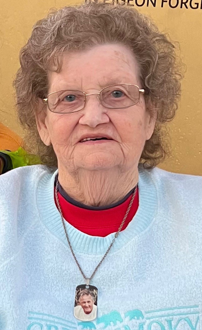 Donna Price Obituary - Bloomington, IN