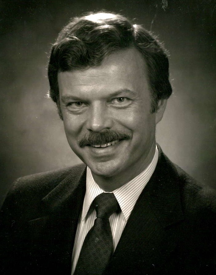 Richard Gremer Obituary - Bloomington, IL