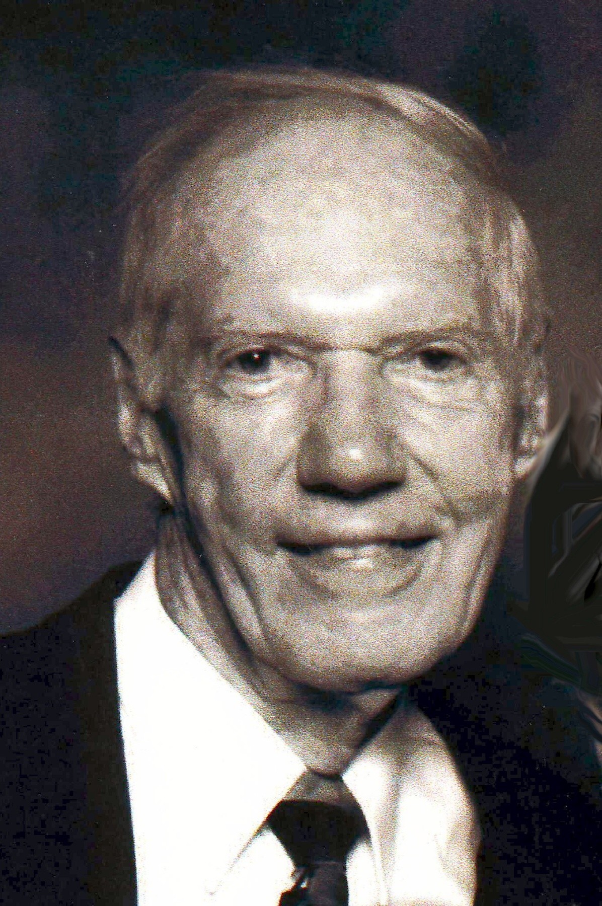 Robert Tanner Obituary - Seminole, FL