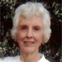 Elizabeth Vincent Obituary - Ft. Collins, CO