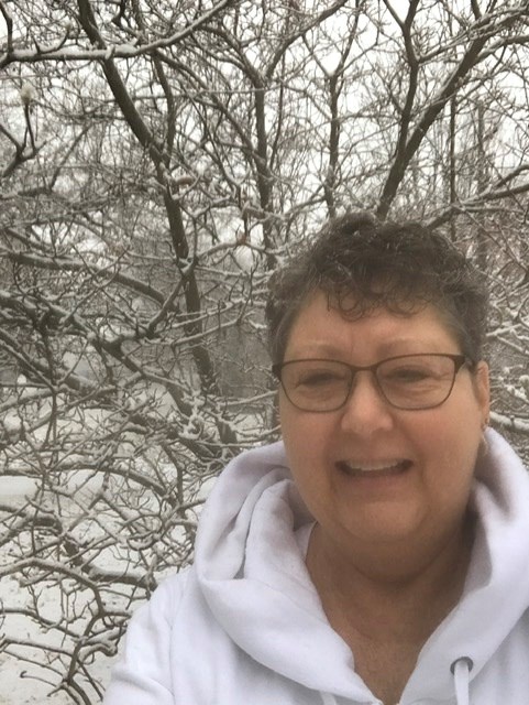 Elizabeth Tabor's Instagram, Twitter & Facebook on IDCrawl