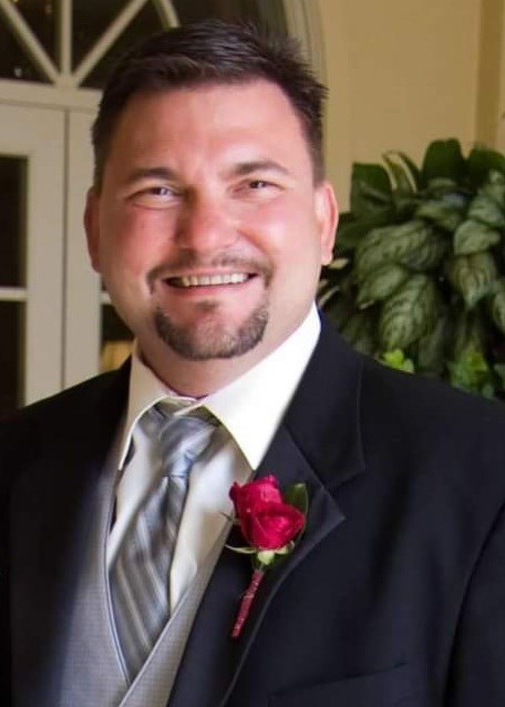 Steven Powell Obituary - Omaha, NE