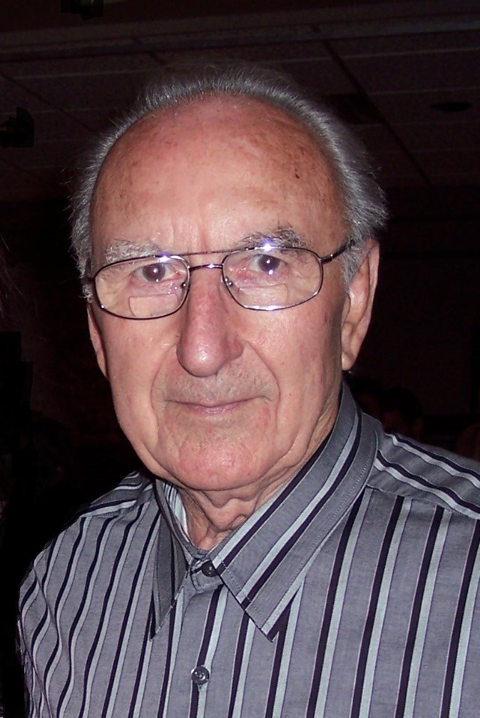 Bruno Licul Obituary - Toronto, ON