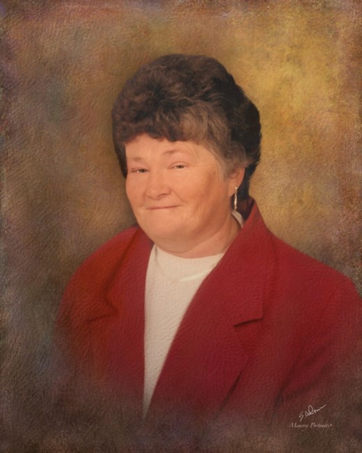 Mary Alice Kent Obituary - Macon, GA