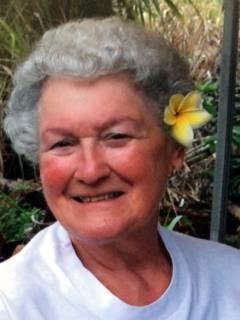 Dolores Engler Obituary - Portland, OR