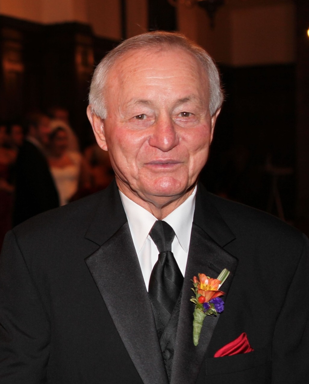 James Pomeroy Obituary - Nashville, TN