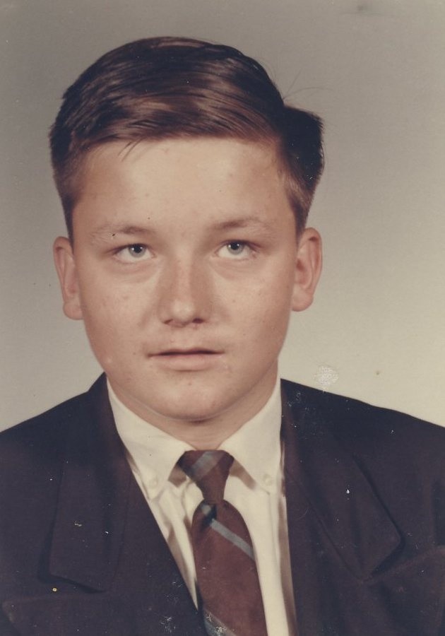 Hiram Moore's Instagram, Twitter & Facebook on IDCrawl