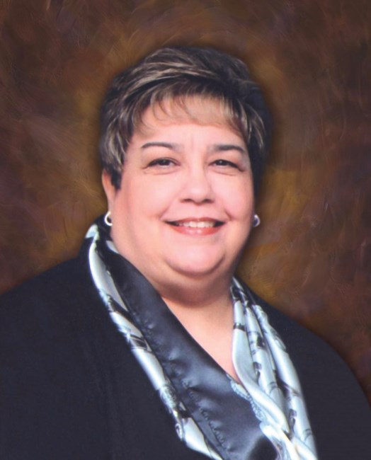 Donna Elizabeth Sanchez Obituary - Pico Rivera, CA