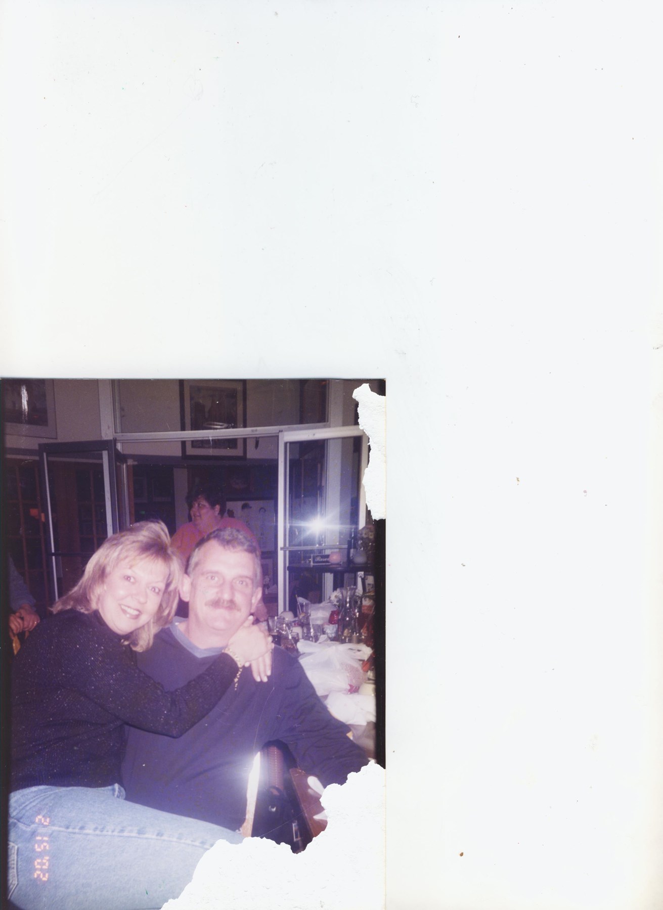 Susie Beck Obituary - Glendale, NY