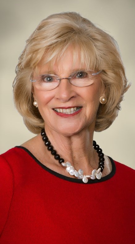 Susan Whelchel Obituary - Boca Raton, FL