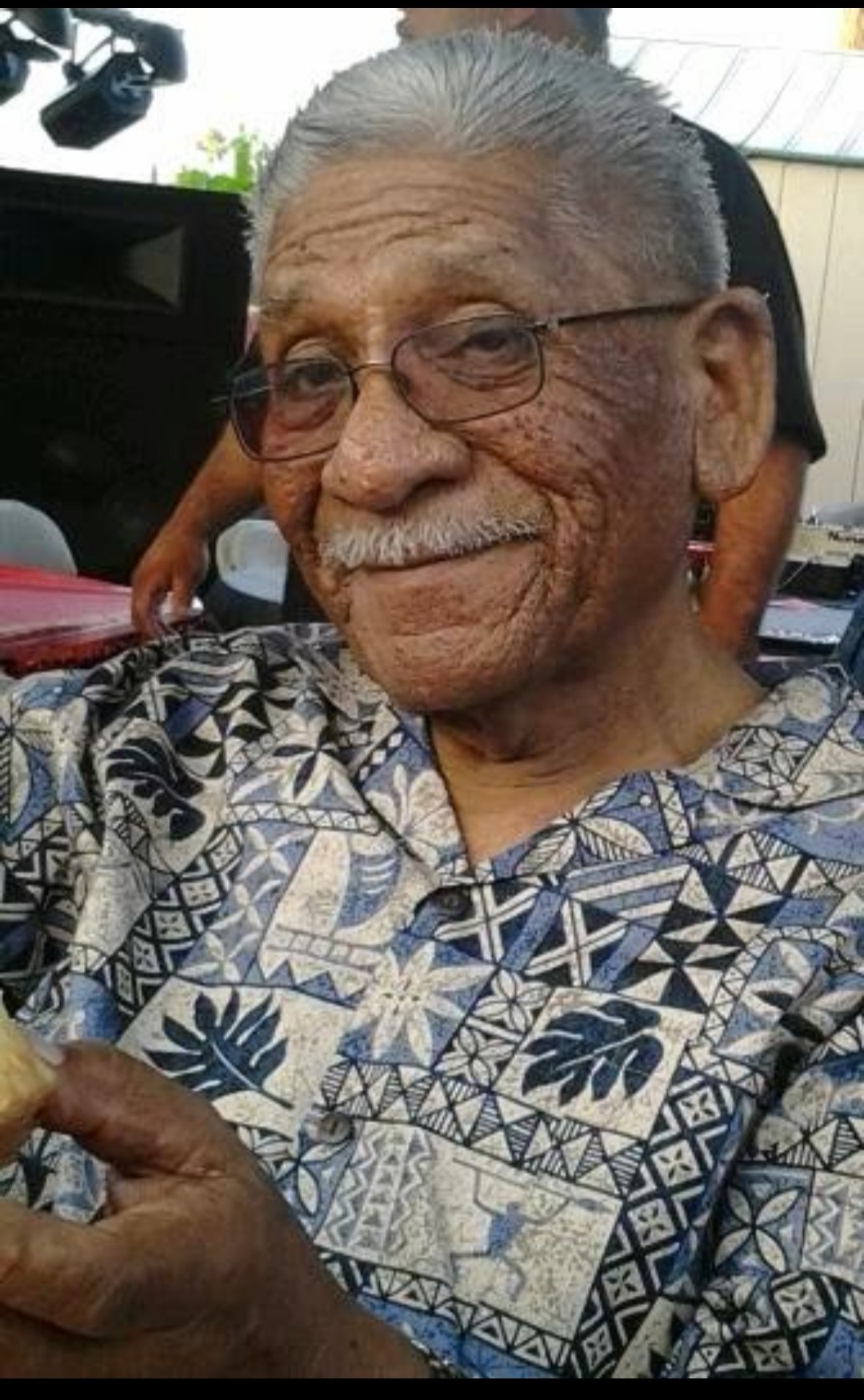 George Padilla Obituary - Colton, CA