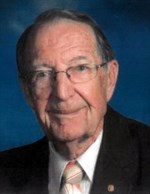 Obituaries Search for Joe Grubbs