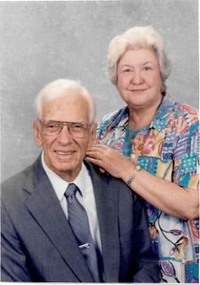 Edna Chapman Obituary - Birmingham, AL