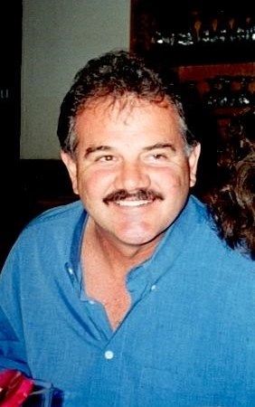 Bill Songy Obituary - Elkridge, MD
