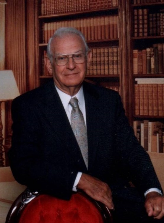 Wade Bagwell Obituary - Greenville, SC