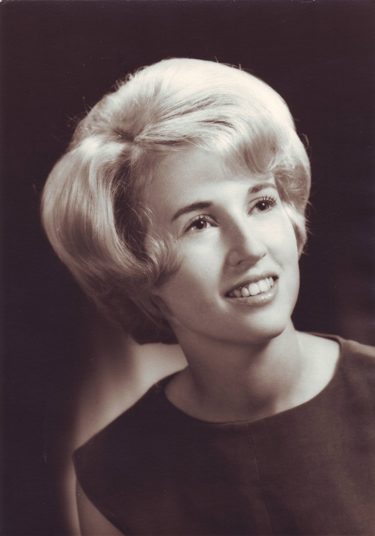 Leslie Kay Wainwright Rice Obituary - Dallas, TX