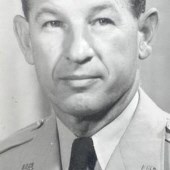 William Sichi Obituary - San Antonio, TX