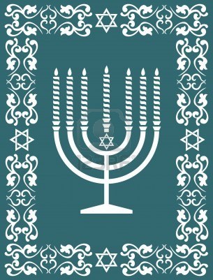 June Hessel Obituary - Hewlett, NY