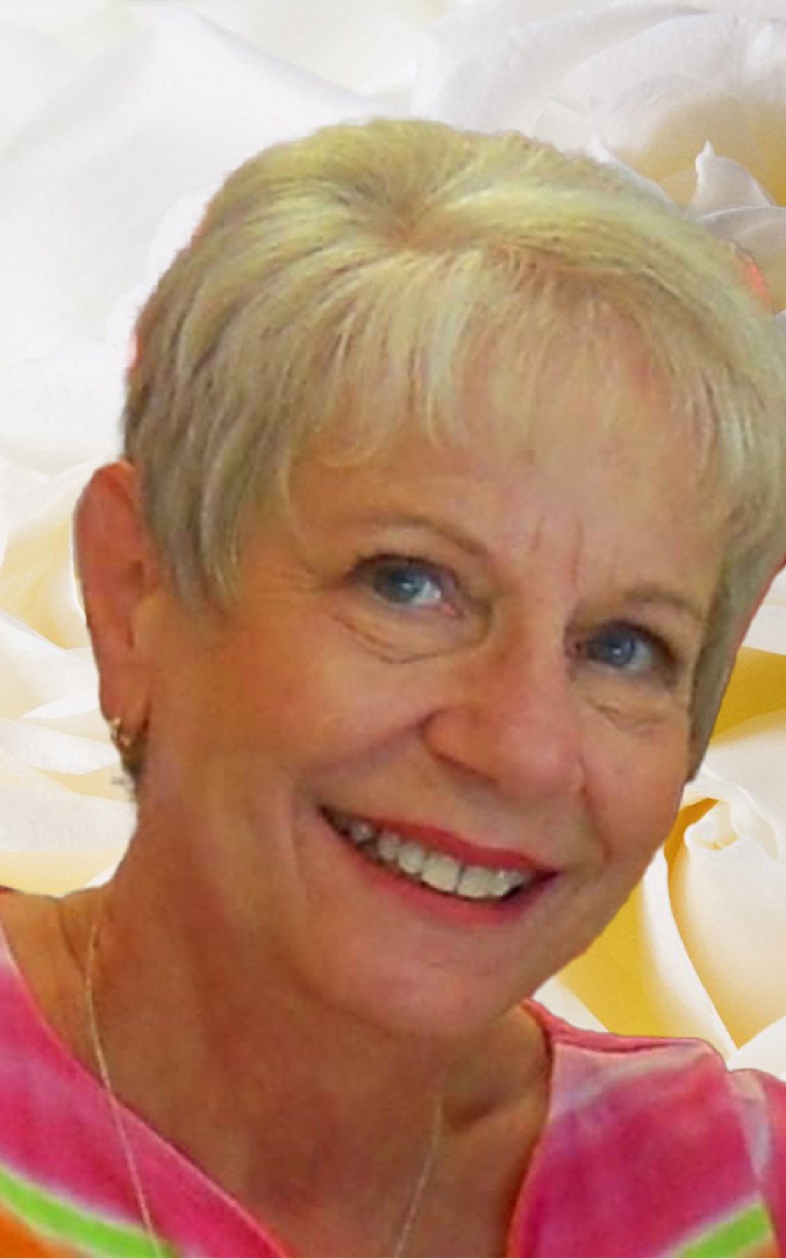 Deborah Chancellor Obituary - Indianapolis, IN