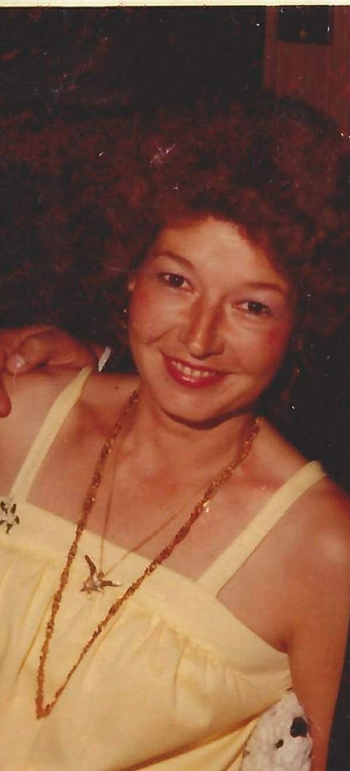 Roxanne Caccitolo Obituary - Oak Lawn, IL