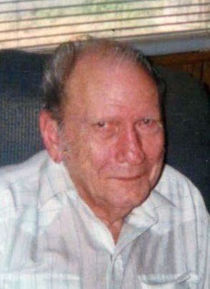 James William Parker Obituary - San Angelo, TX
