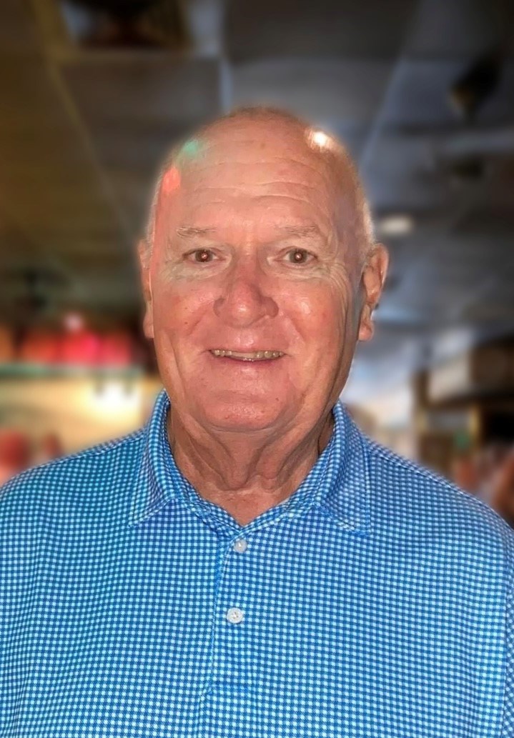 Joseph Soter Obituary - Little River, SC