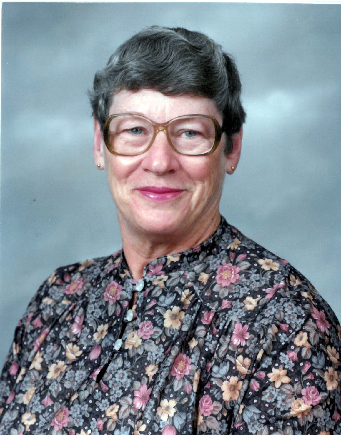 Margaret Chandler Freeman Obituary - Columbus, GA