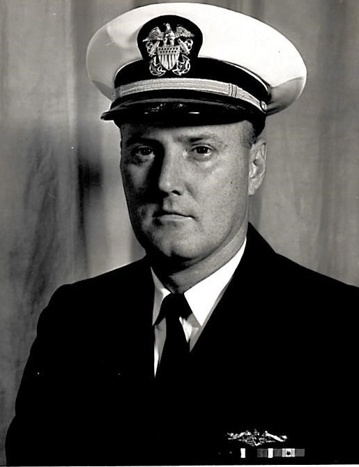 Ronald Graham Obituary - Camp Hill, PA