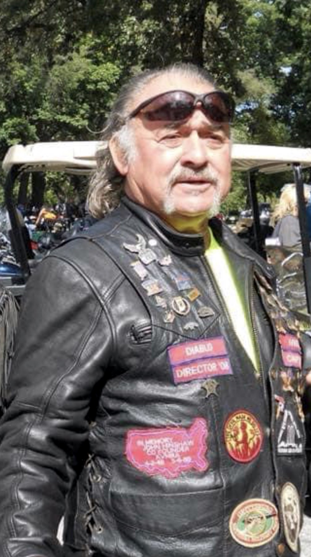 Samuel Longoria Obituary - Crown Point, IN