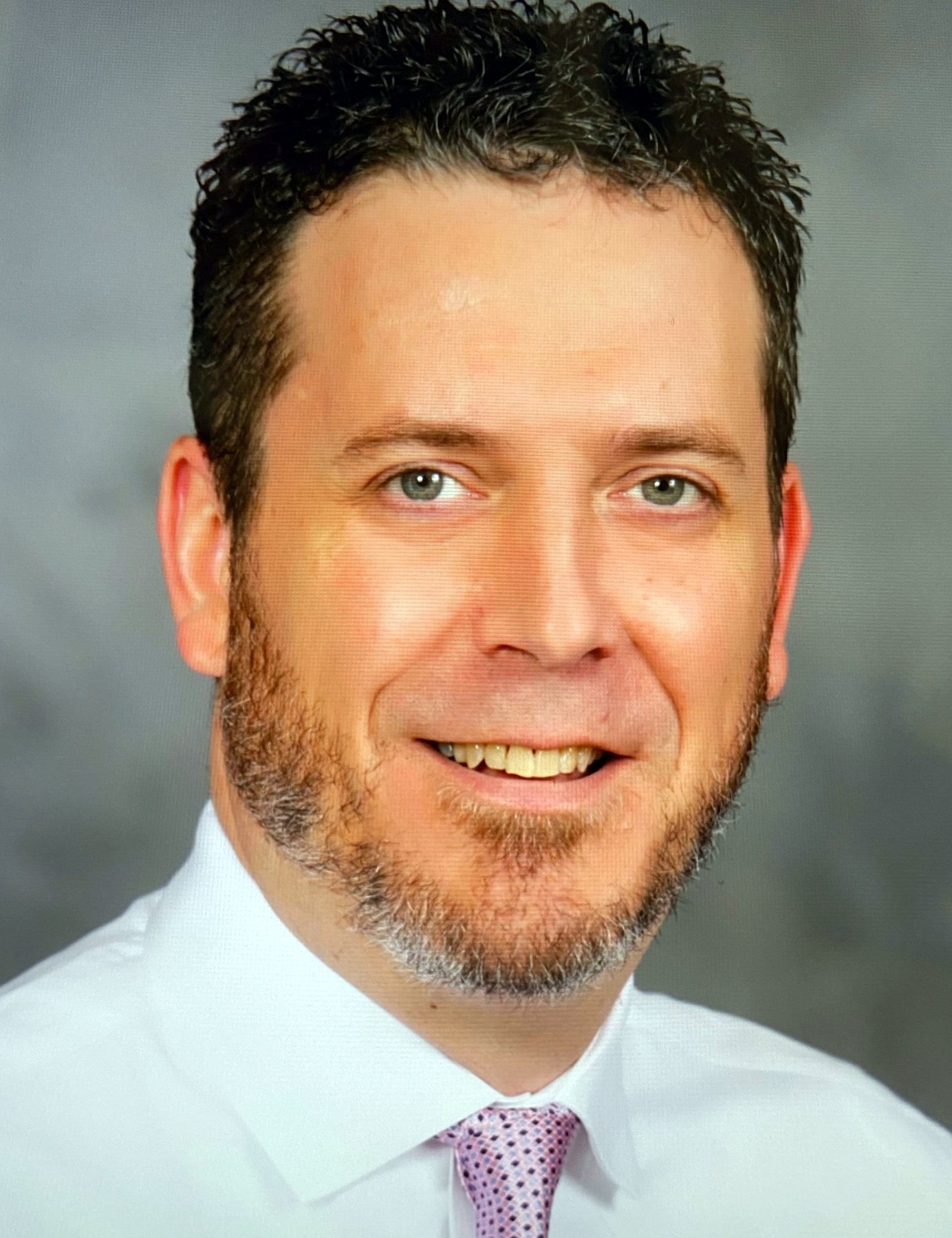 Stephen Levesque Obituary - East Hartford, CT