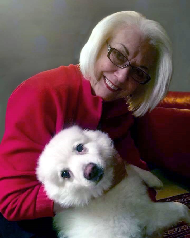 Alice Mercer Obituary - Nanaimo, BC