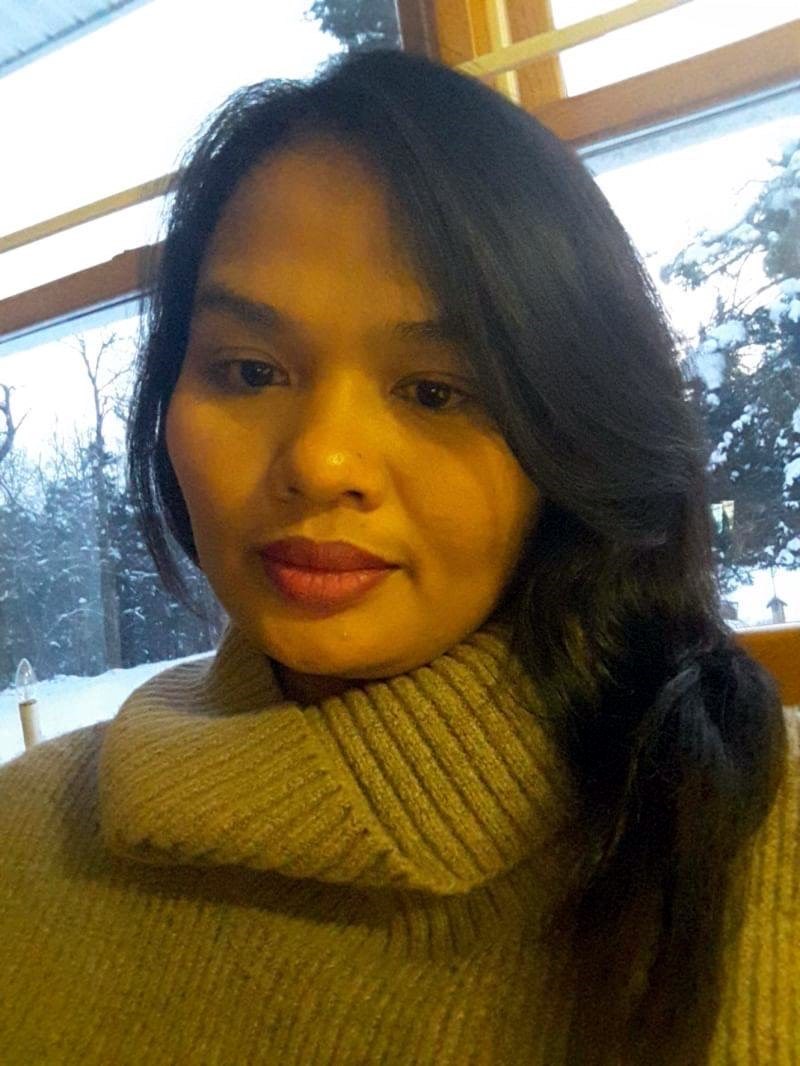 Lorm Choquette Obituary - McDonough, GA