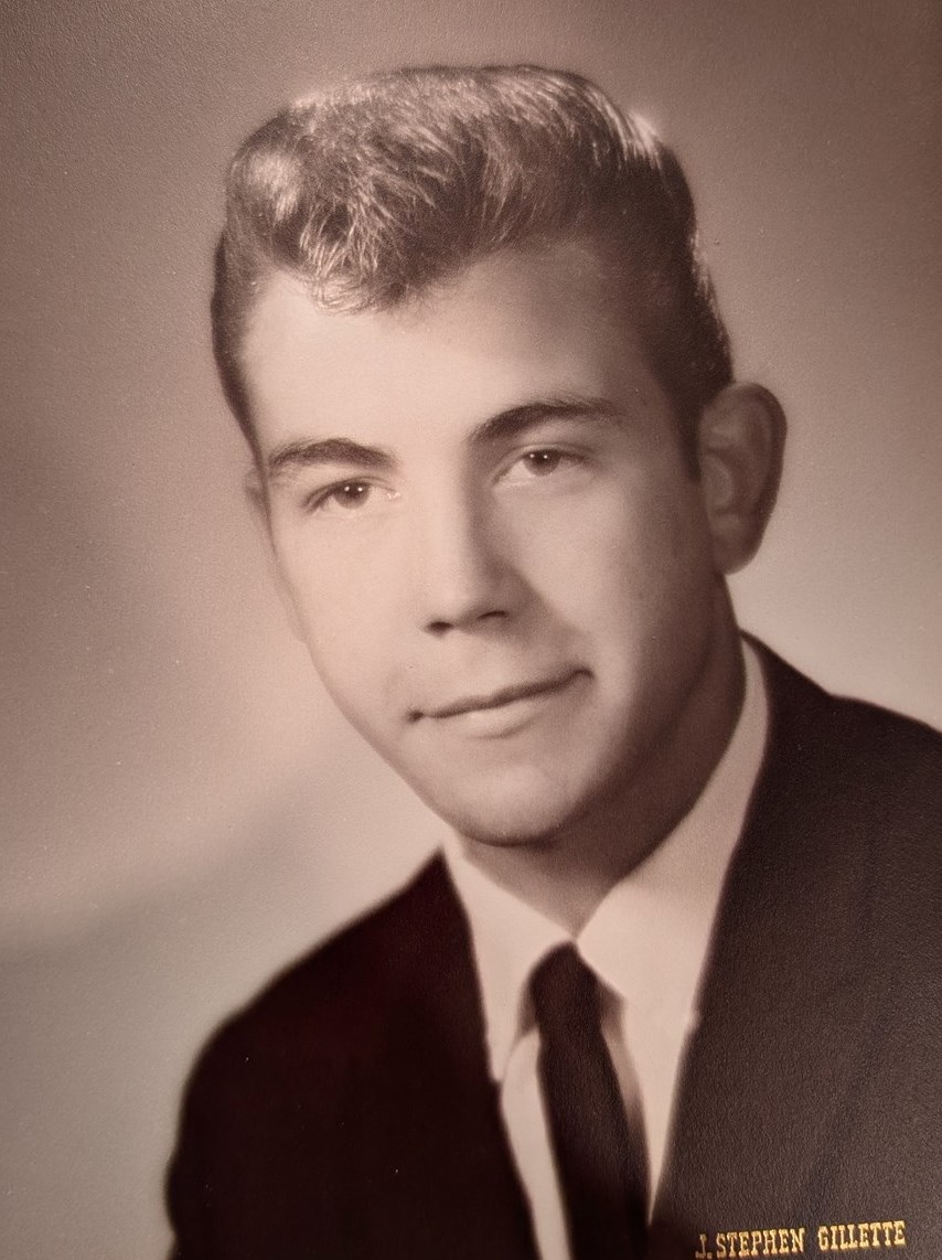 Richard Tomes Obituary - Omaha, NE